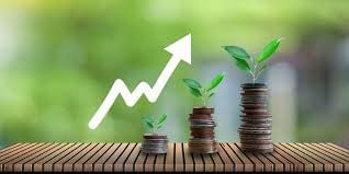 Progressivelife Insurance Company Limited