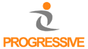 Progressivelife – Insurance Company Limited