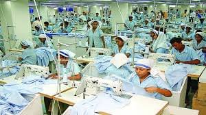 Progressivelife Insurance Company Limited